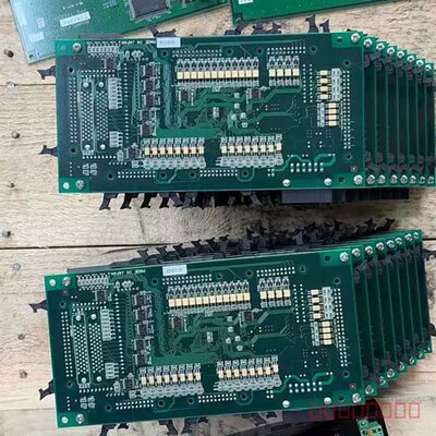 议价A30C5控制板OYDK-0SWC CONTROLA30C5 BOARD