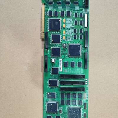 MMC设备机卡MMC-BDPV81PNAMMC-BDPV81PNA REV1.6BDPV81PNA REV1.6