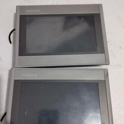 议价触摸屏TPC7032KWTPC7032KTPC7032Ki