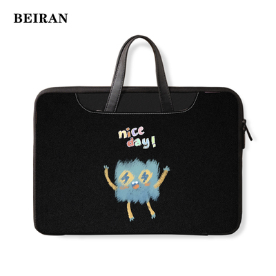 笔记本手提电脑包适用苹果13.3寸