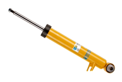BILSTEIN B6避震倍适登减震适用于宝马X5 X6 F15 F16改装正品原厂