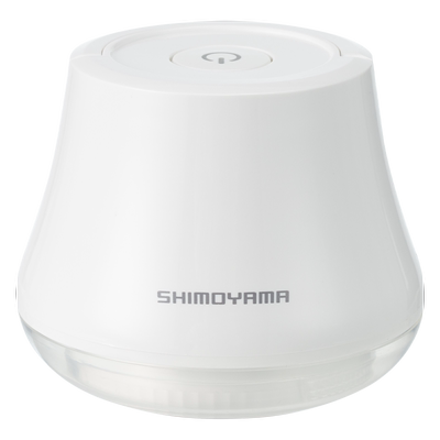 霜山毛球修剪器充电式