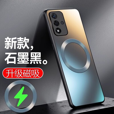 适用OPPOA93s5G手机壳全包防摔