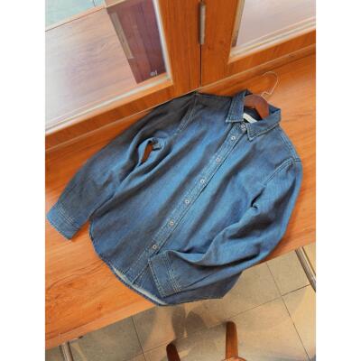 【仅此一批】BlueStudio