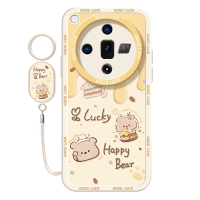 适用oppoFindx7手机壳findx7ultra全包find新款硅胶x6套x7u软oppo动物oppofandx女findx5pro防摔x2外壳findx3