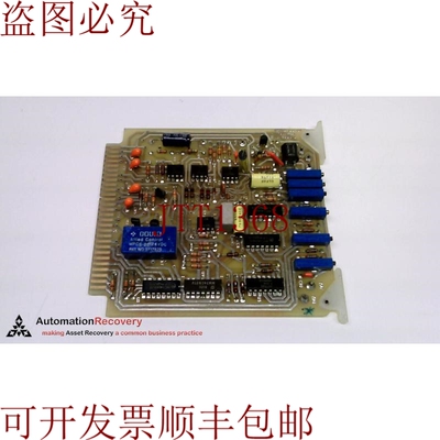 原装供应ASTRO 资源 100401，处理器 BD 217534