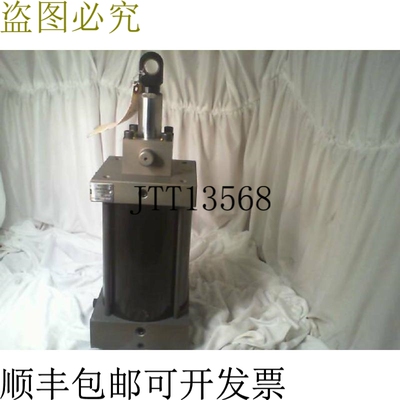 原装供应冈萨雷斯 15-10545 圆柱新