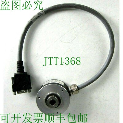 原装供应Pepperl Fuchs thi58n-0aayyr6tn-00375 L0053805 零件: