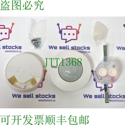 原装供应电气 CCT551003 存在