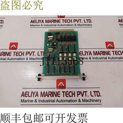 原装供应Terasaki EMI-301 印刷电路板 PCB K/787/11-001A