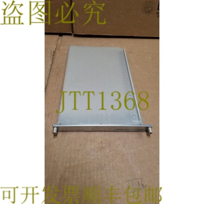 原装供应16500-40502 Logic Analyzer Blank Panel