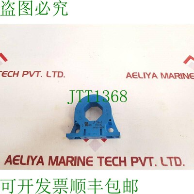 原装供应Lem lf 306-s Trasduttore Corrente