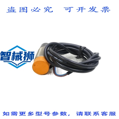 原装供应 IFM EFECTOR II0274 NSNP