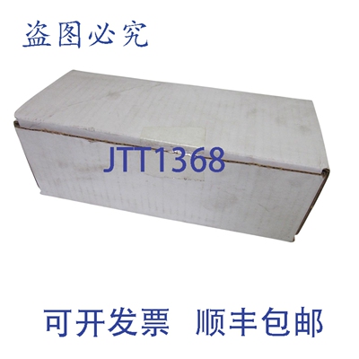 原装供应AMETEK PANALARM ACS12A-125D 继电器 125VDC NSMP