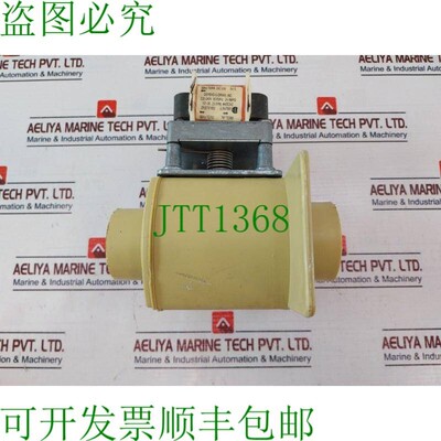 原装供应Depend-O-Drain MDB-O-2 排水阀 220-240V,50/60Hz,0.2