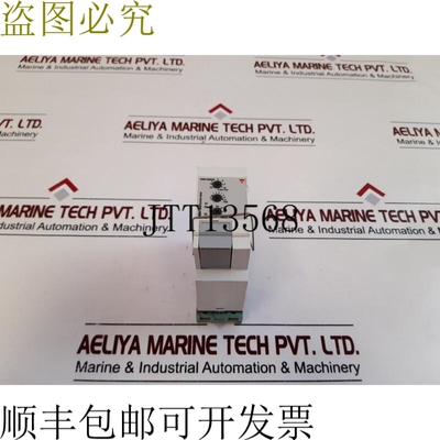 原装供应卡罗·加瓦齐 pmb01dm24