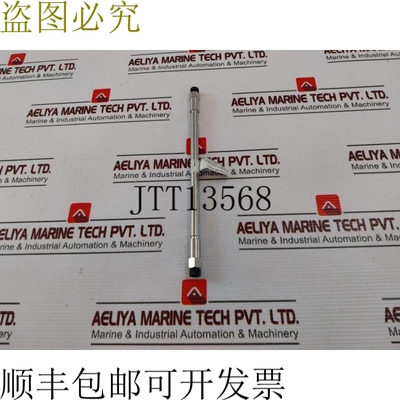 原装供应Waters WAT046970 色谱柱 3.9 x 150mm 便宜 C8