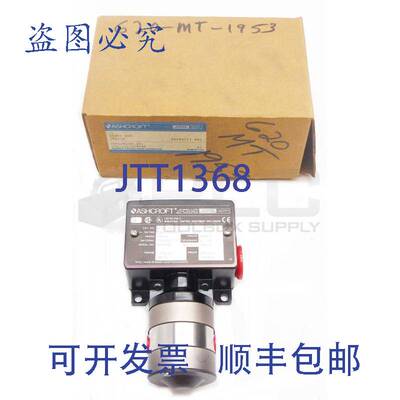 原装供应气压 Ashcroft D420S XUD 排名 30PSID