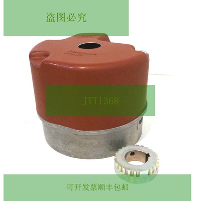 STEARNS 1087031Q0HLF  REV.B