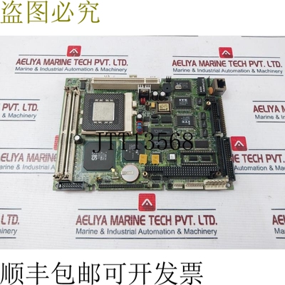 原装供应研华 Pcm-5894/5892 A3.2 支架 1907589405