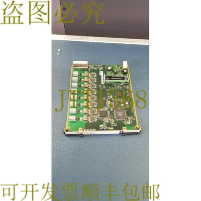 原装供应诺基亚 T34765.01.B3 Speedlink 卡