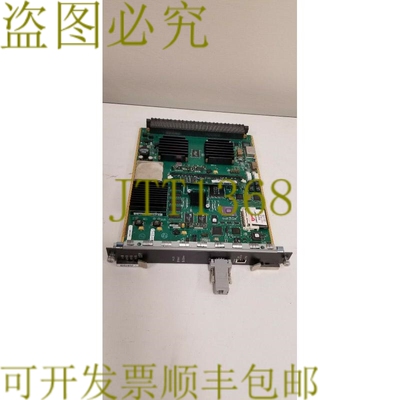 原装供应RedBack Networks 908-0101 SNUX40XFAA