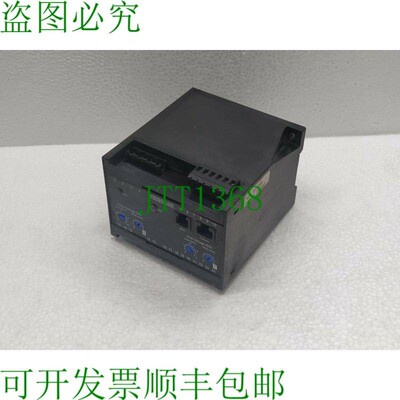 原装供应开关KCV114B 110V
