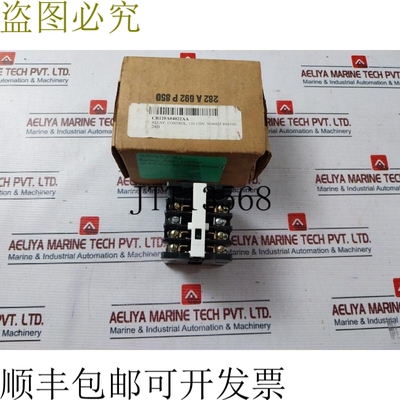 原装供应CR120A03002AA 300V AC 10A