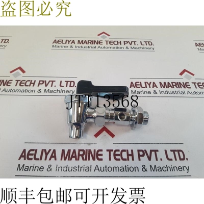 原装供应Grindmaster cecliware 房间和手柄