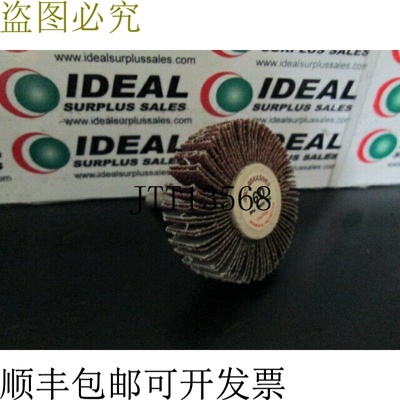原装供应ARC ABRASIVES 11260 轮子