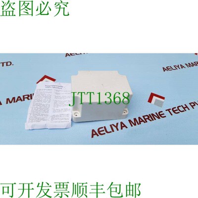 原装供应福斯罗 Schwabe Z400M D20 IP65