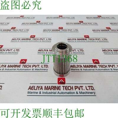 原装供应Hda Ri:4951/06 过滤器 Idraulico Elemento