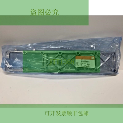 原装供应康明斯 INTAKE Manifold 套 3864483
