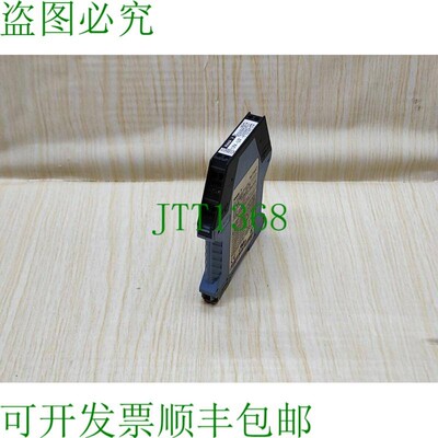 原装供应尼克·瓦里特兰 B 13000 F1