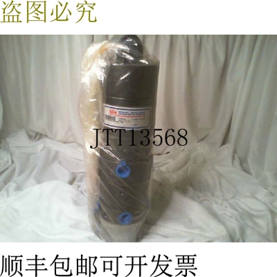 原装供应BTM 791200B-RSPPDC- 电源夹 - 新品
