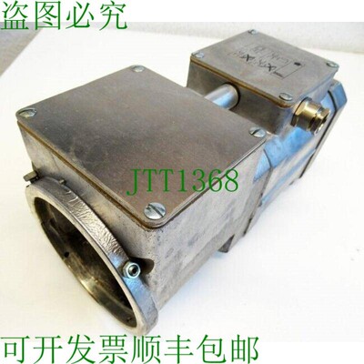 原装供应Kromschr?der VK 80 85311060 6 发动机阀门上部 1000mba