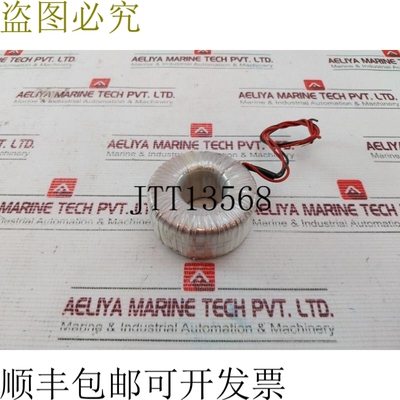 原装供应Ulveco 3-030-1024 开关 230V 50/60 Hz