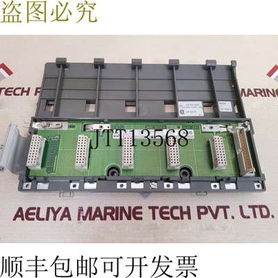 原装供应Aeg dta 201 东南亚燃油 7628-042.244801 东南亚燃油