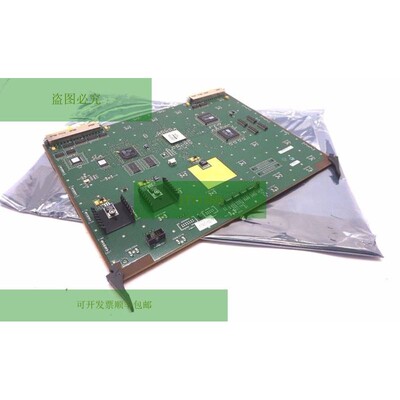 Neu UNISYS 68870054-005 Voll Doc 片段 Pcba Rev.G 68870054005