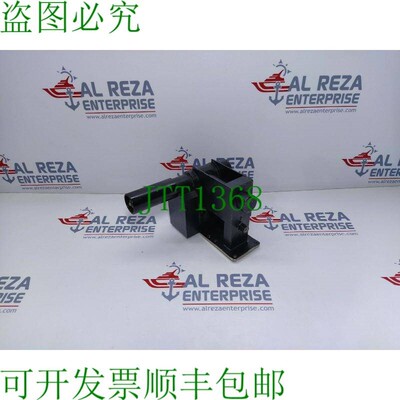 原装供应JRC M1437A 磁控管 M1437A