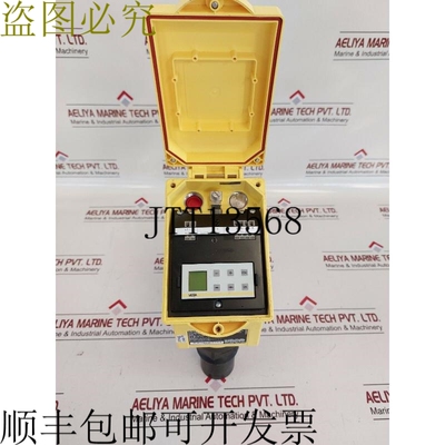 原装供应VEGASON 52KEX.UC 探针液位测量传感器