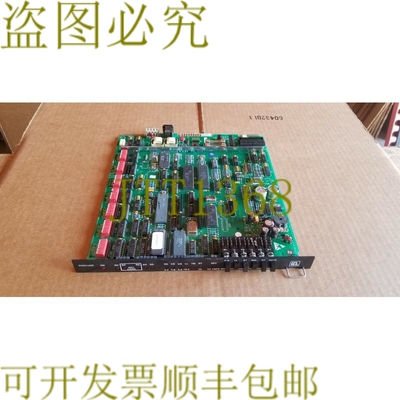 原装供应通用 DataComm GDC 型号 500GUXR