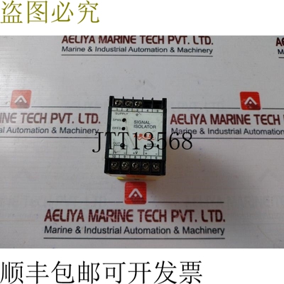 原装供应Apcs Si130-1012100 240v，50hz