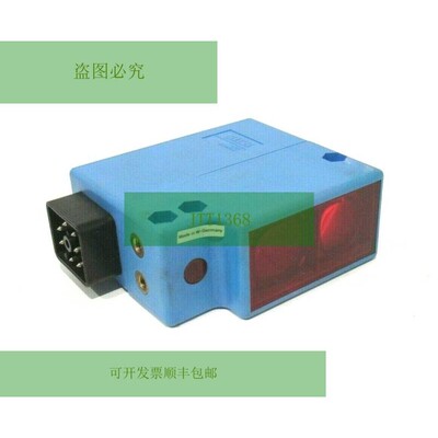 Nouveau Capteur De Proximité WT36-R710 WT36R710