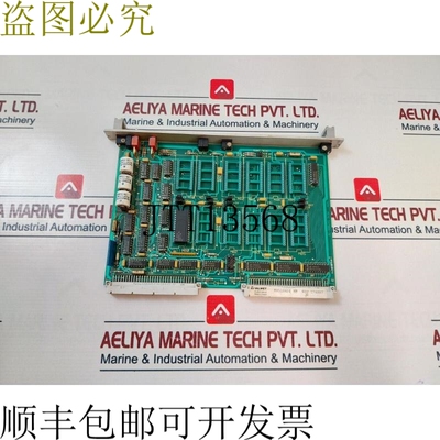 原装供应Valmet 547006-3B 内存板 547006-3A 174897