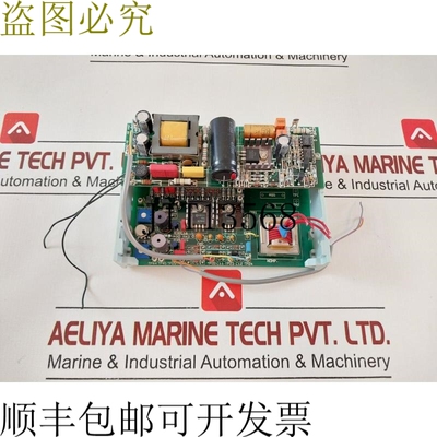 原装供应Nieaf-smitt msws-100 PCB 卡