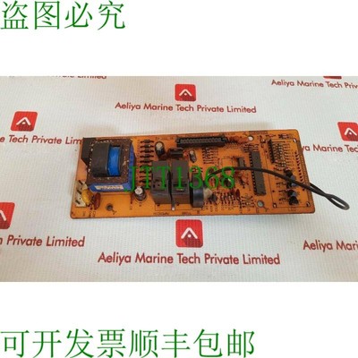 原装供应HT 电路 TP-2001-08-10 电路 Stampato B30516-09