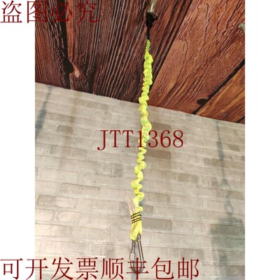 原装供应Gancio Room Ts 18/30 Sg 乐透 5 件装