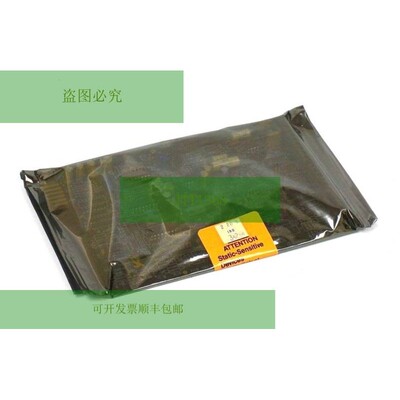 Nuovo NERIC PCB34176 PC 塔沃拉