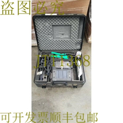原装供应SIECORCORNING Fuselite-2 融合拼接器 12